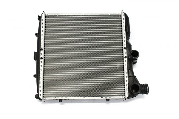 Porsche Wasserkühler Links – 99710613102 | Porsche Ersatzteile und ...