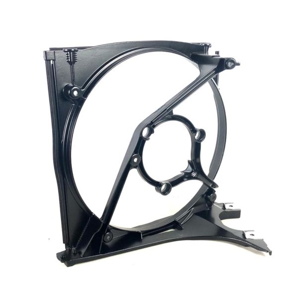 Porsche | Produkt-Kategorien | Porsche Ersatzteile und Zubehör von 9fy ...