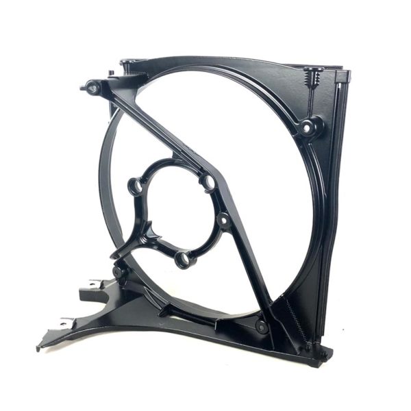 Boxster | Produkt-Kategorien | Porsche Ersatzteile und Zubehör von 9fy ...